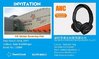 Good quality consumer electronic for sales