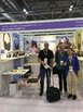 Techcool Industry Development Co., Ltd