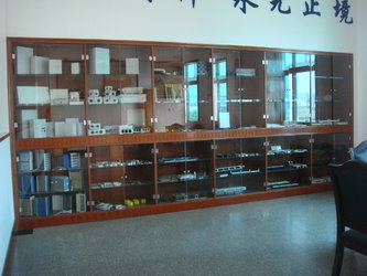 Cixi Qiyan Communication Electron Co.,ltd