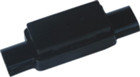 Isolated  connectors,UDW2 wire connector