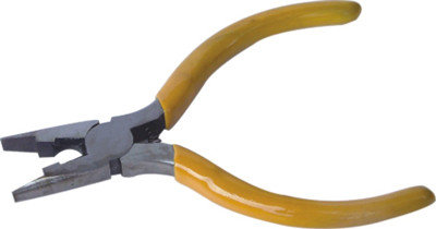 UY CONNECTOR FOR UTP cable splice,CONECTOR UY PARA EMPALME DE CABLE UTP