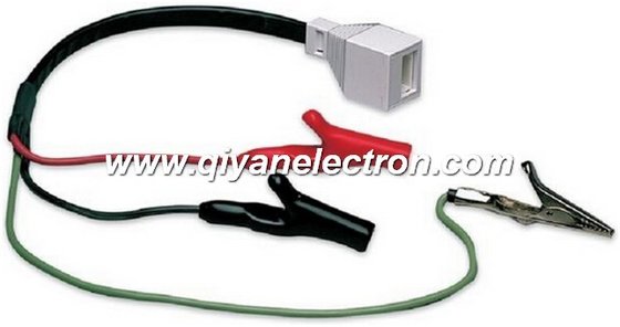 Cord sets 6/10E led set 6/10e