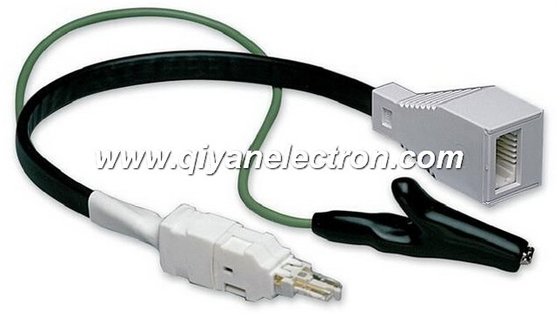 Cord sets 6/10E led set 6/10e