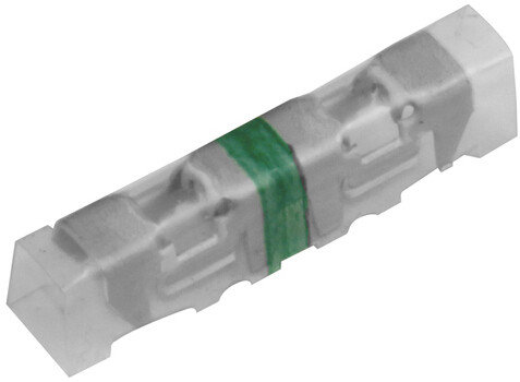 AMP Mini Picabond Connector Wire Splice Connector