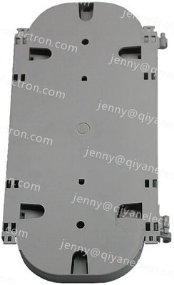 24 cores optical fiber splice tray with Multilayer Structure