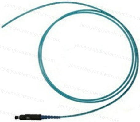 Fiber Optic Pigtail ST(PC/UPC/APC) Single-Mode/multimode Simplex/Duplex