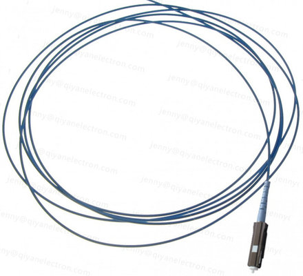 Fiber Optic Pigtail ST(PC/UPC/APC) Single-Mode/multimode Simplex/Duplex