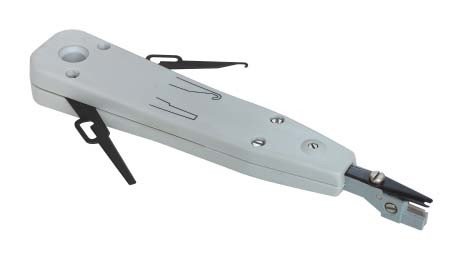 Krone Type Insertion Tool for lsa module JA-4018A
