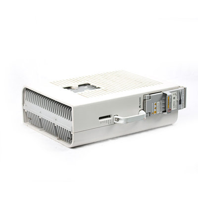 Huawei BTS3900 RRU 3908
