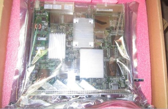 Huawei OptiX OSN3500 SLQ EGS4 SDH PDH Ethernet WDM ATM ESCON FC / FICON DVB-ASI OSN3500 SSN1EMS4