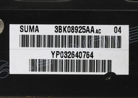 GSM Portable GSM Base Station Alcatel BTS Transmission  A9100 SUMA 3BK08925AAAC04