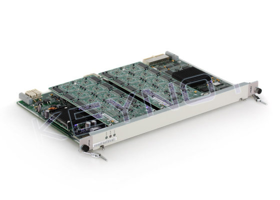Indoor Mobile Station Controller BSC Huawei BSC 6900 DPUd 21030518141094000296