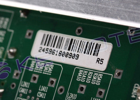 Wireless Base Station GSM BTS
