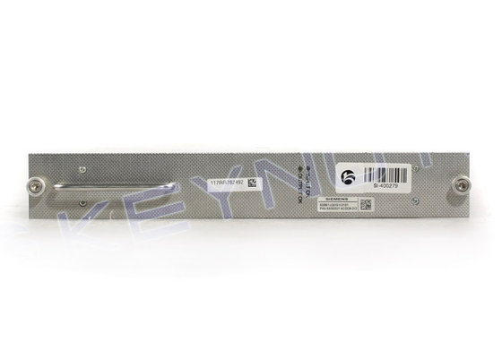 S30861-U2419-X-01/01 indoor base station for Siemens BTS BS240 AC/DC converter