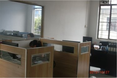 China Tellsing Textile Loom Machinery Co.,Ltd.