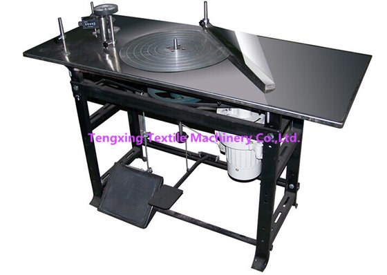 webbing coiling machine for ribbon,webbing,tape,stripe,riband,band,belt,elastic etc.