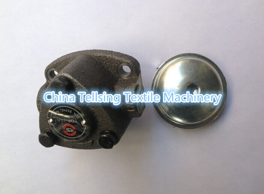 good quality spare parts for muller needle loom machines China supplier tellsing