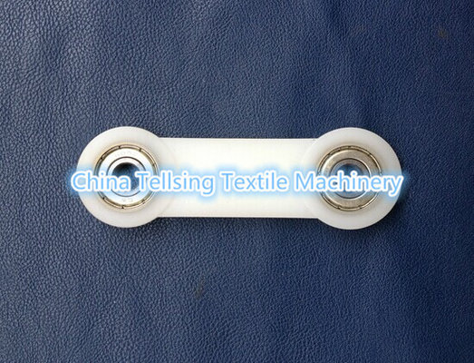 good quality spare parts for muller needle loom machines China supplier tellsing