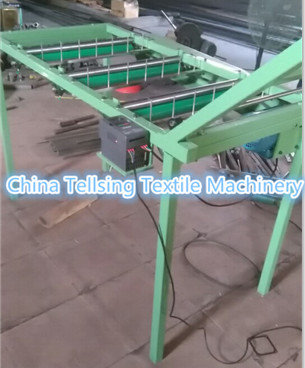textile auxiliary equipments for ribbon,webbing,tape,stripe,riband,band,belt,elastic etc.