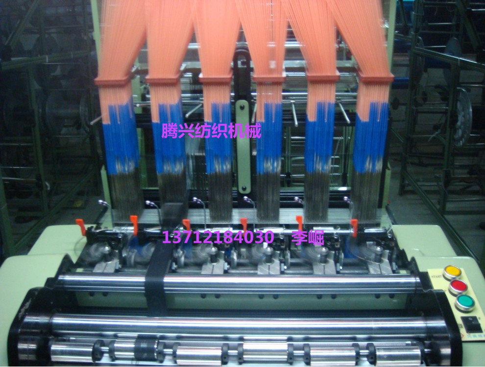 good quality muller technology good price jacquard loom machine supplier for garments
