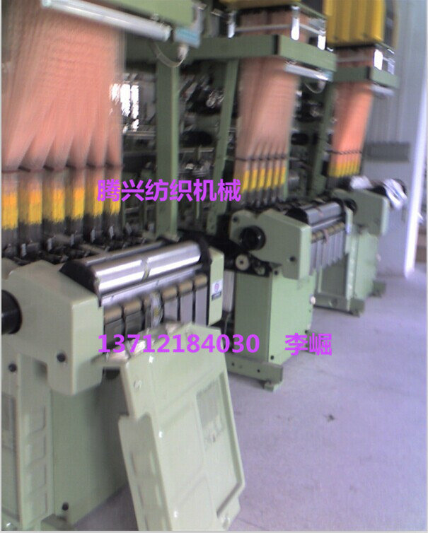 elastic jacquard machine for making ribbon,tape, elastic webbing,underwear,garments etc.