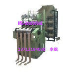 elastic ribbon machine for sofa, chair, mattress,furniture,home furnishing,garments etc.