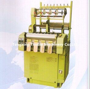 good quality elastic machine for sofa, chair, mattress,furniture,shoes,leather,garments
