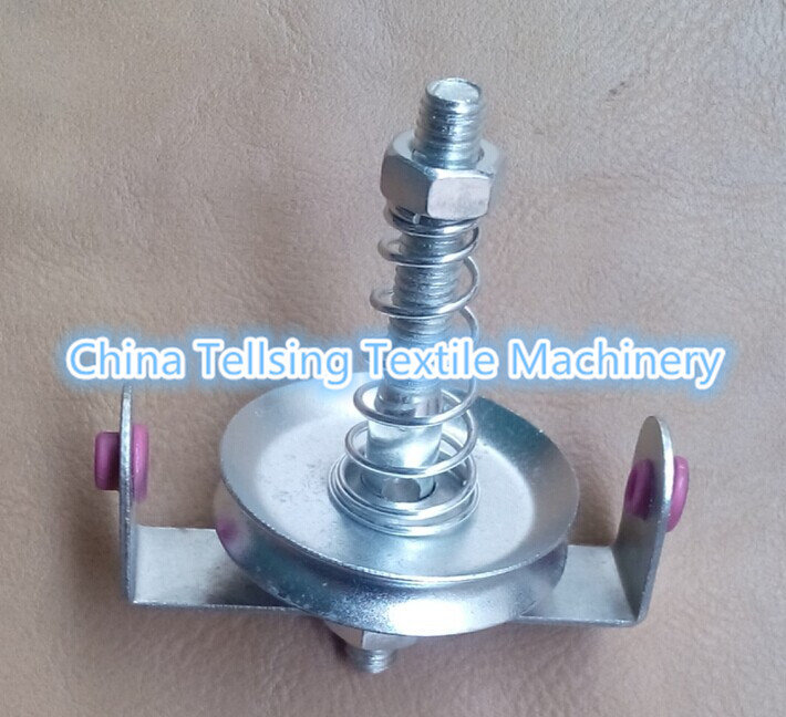 China good quality Tellsing brand spare parts for jacquard machine supplier