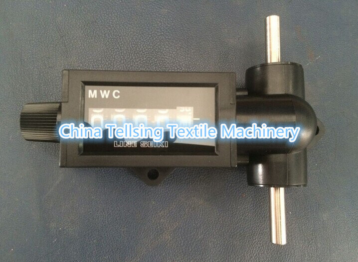 China good quality Tellsing brand spare parts for jacquard machine supplier