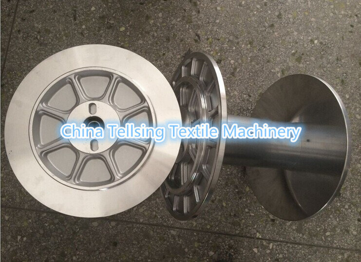 China good quality Tellsing brand spare parts for jacquard machine manufacturer