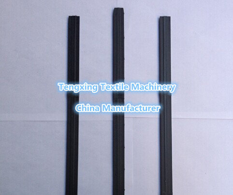 China good quality Tellsing brand spare parts company for many kinds of loom machine