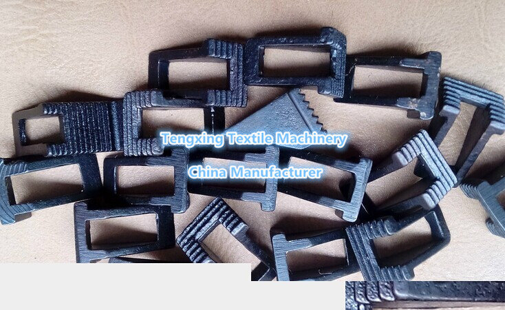 China good quality Tellsing brand spare parts company for many kinds of loom machine