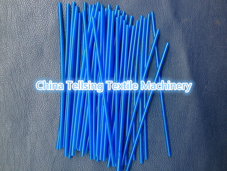 China good quality Tellsing brand spare parts for needle loom machine factory