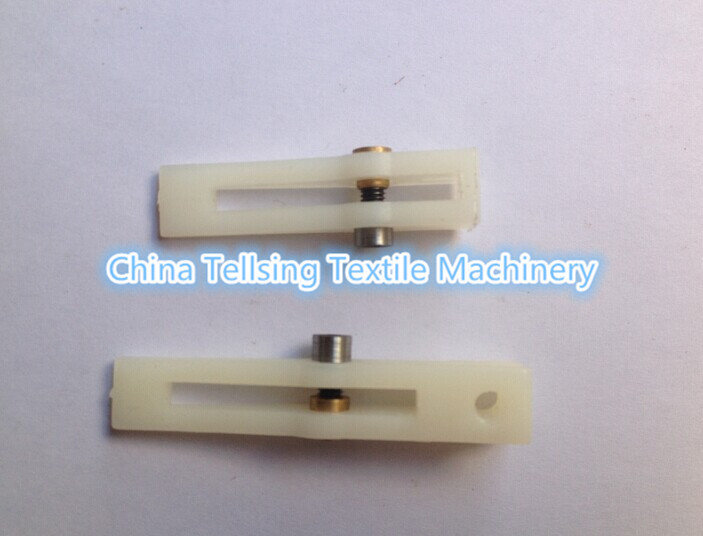 China good quality Tellsing brand spare parts for jacquard loom machine maker