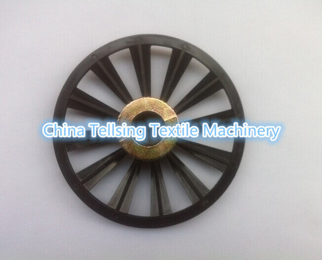 China good quality Tellsing brand spare parts for jacquard loom machine factory