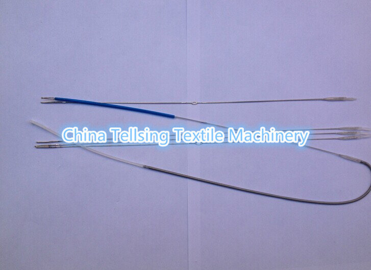 China good quality Tellsing brand spare parts for jacquard loom machine company
