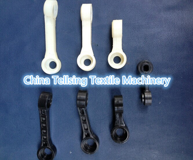 China good quality Tellsing brand spare parts for loom machine factory