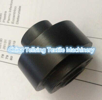 China good quality Tellsing brand spare parts for loom machine factory