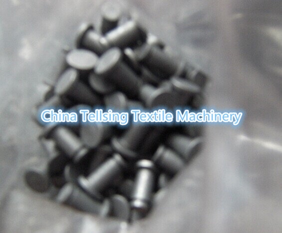 China good quality Tellsing brand spare parts for needle loom machine company