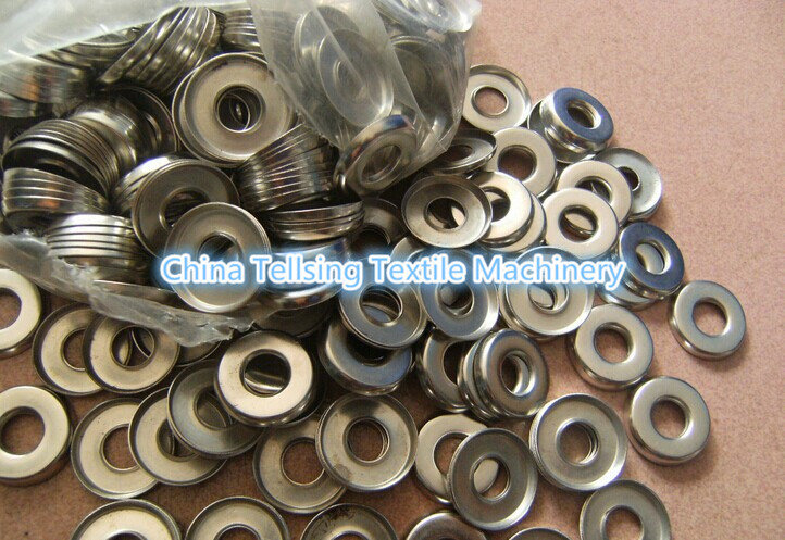 China good quality Tellsing brand spare parts for needle loom machine company