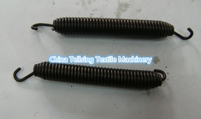 China good quality Tellsing brand spare parts factory for different  kinds of loom machine