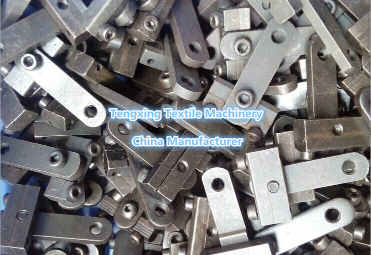 China good quality Tellsing brand spare parts manufacturer for many kinds of loom machine