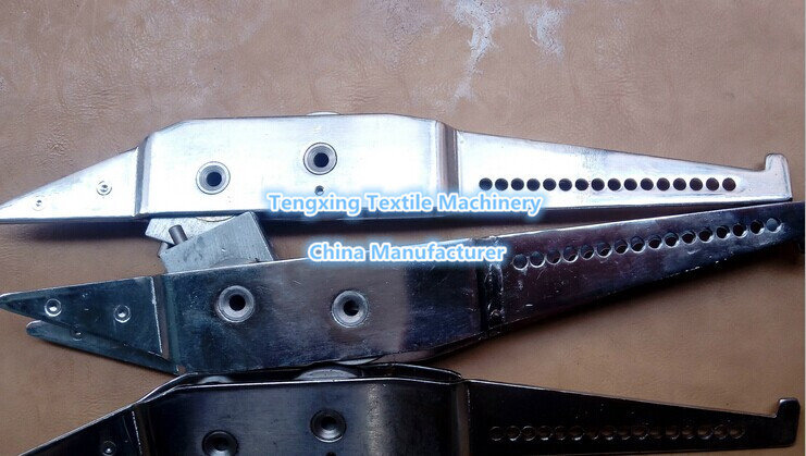 China good quality Tellsing brand spare parts exporter for different kinds of loom machine