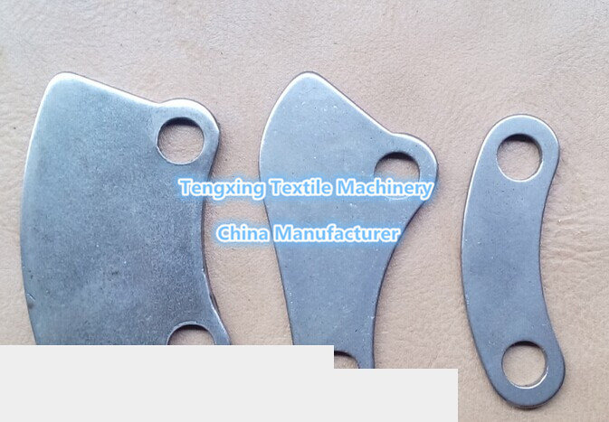 China good quality Tellsing brand spare parts supplier for different kinds of loom machine