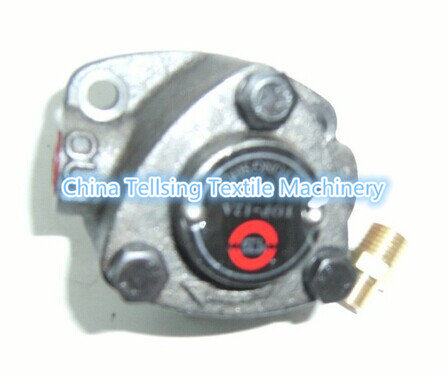 China good quality Tellsing brand spare parts factory for different kinds of loom machine