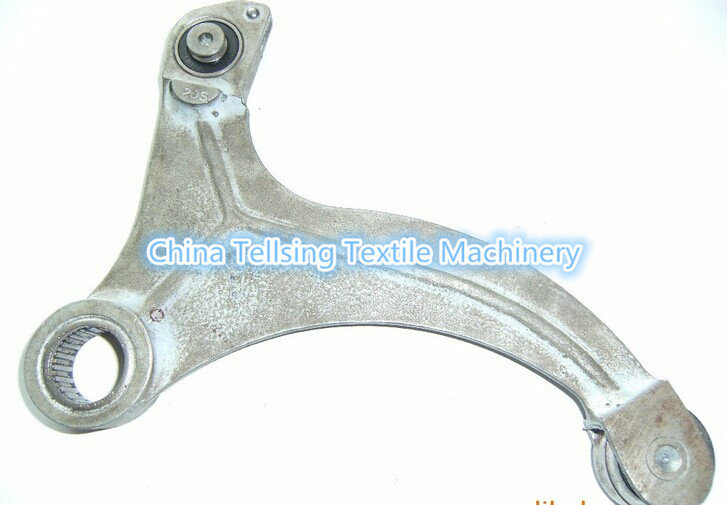 China good quality Tellsing brand spare parts factory for different kinds of loom machine