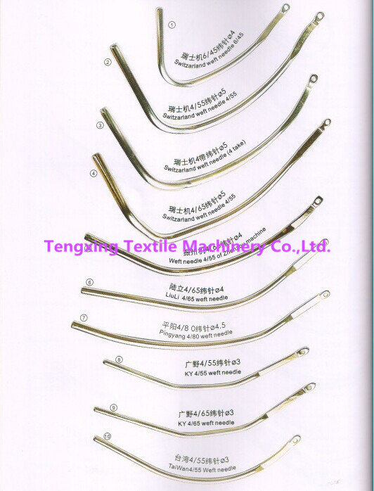 China good quality Tellsing brand spare parts manufacturer for many kinds of loom machine