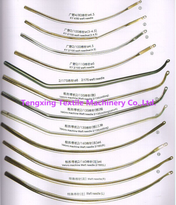China good quality Tellsing brand spare parts supplier for many kinds of loom machine