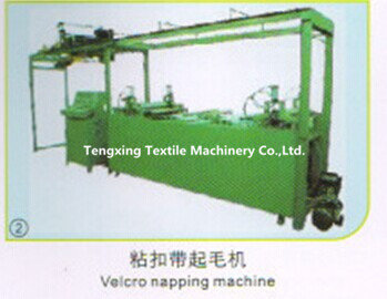 textile auxiliary equipments for ribbon,webbing,tape,stripe,riband,band,belt,elastic etc.