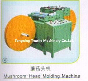 textile auxiliary equipments for ribbon,webbing,tape,stripe,riband,band,belt,elastic etc.